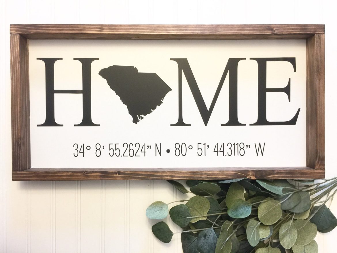 Valentine’s Day Gifts for the Home - newpoeinwonderland