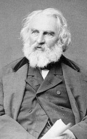 The Haunted Chamber – Henry Wadsworth Longfellow - newpoeinwonderland