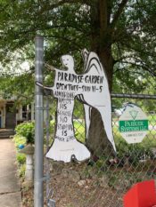 Howard Finster “the Grandfather of Southern Folk Art” - newpoeinwonderland