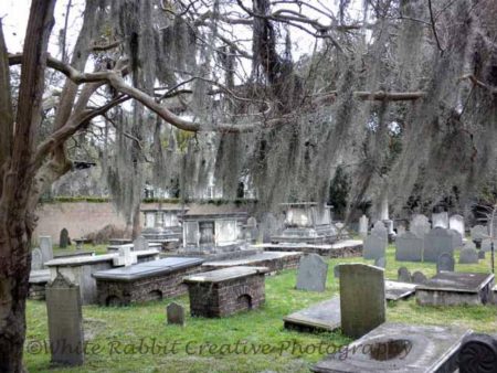 Visit of the Dead by Edgar Allan Poe - newpoeinwonderland