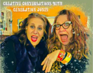 6 Podcasts to Listen To Now - newpoeinwonderland