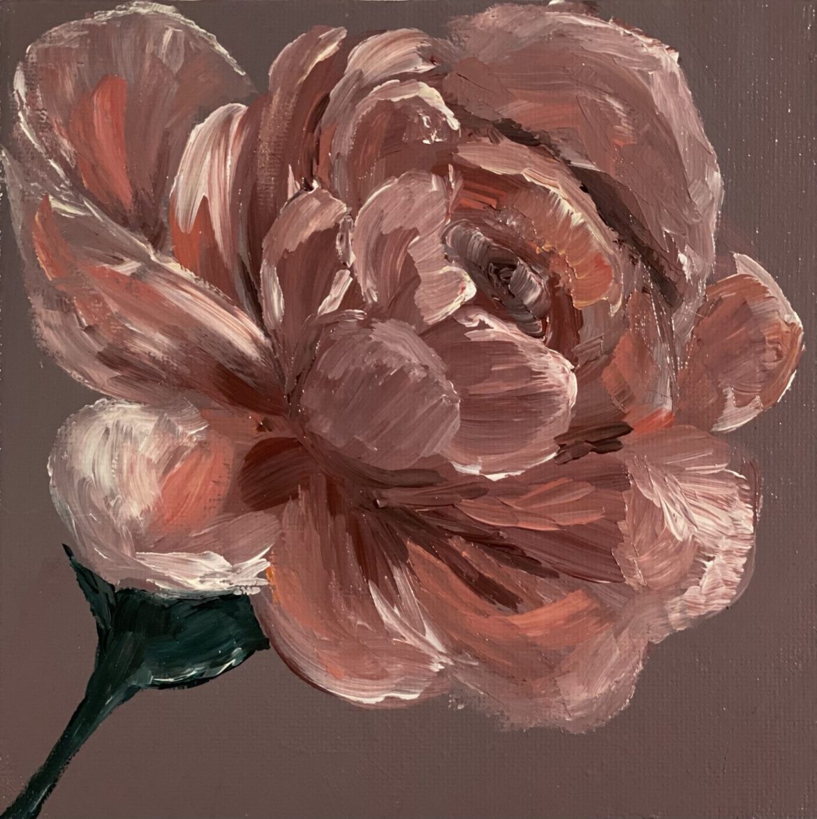 Connie LaGoy is a Gifted and Caring Artist - newpoeinwonderland