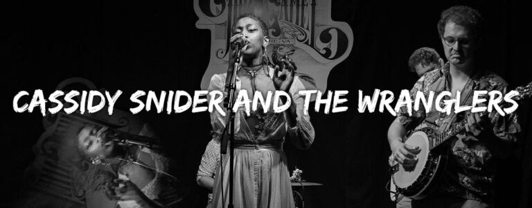 Edgar Allan Poe’s Birthday Bash at the Poe Museum - newpoeinwonderland