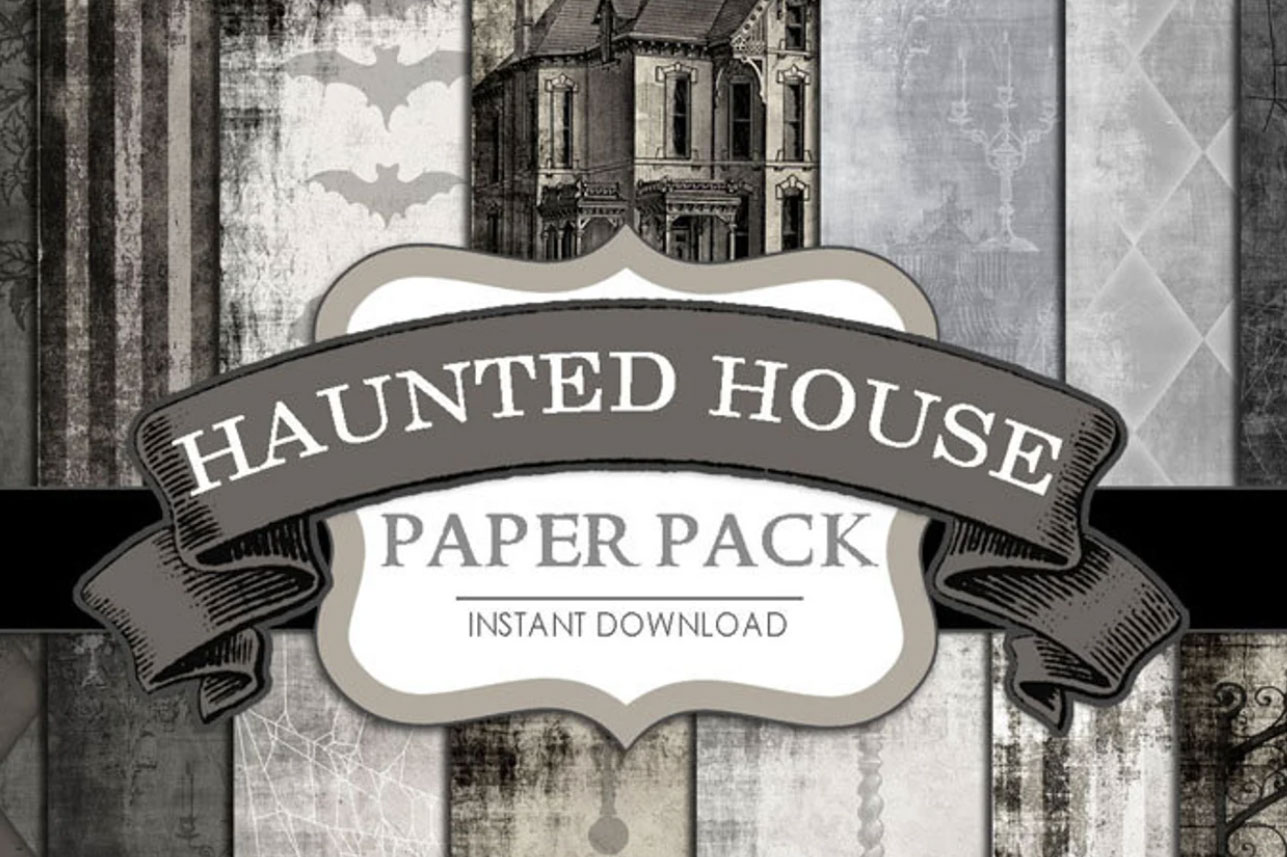 Valloween Printables are here! - newpoeinwonderland