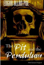 Ranking the 10 Best Edgar Allan Poe Books - newpoeinwonderland